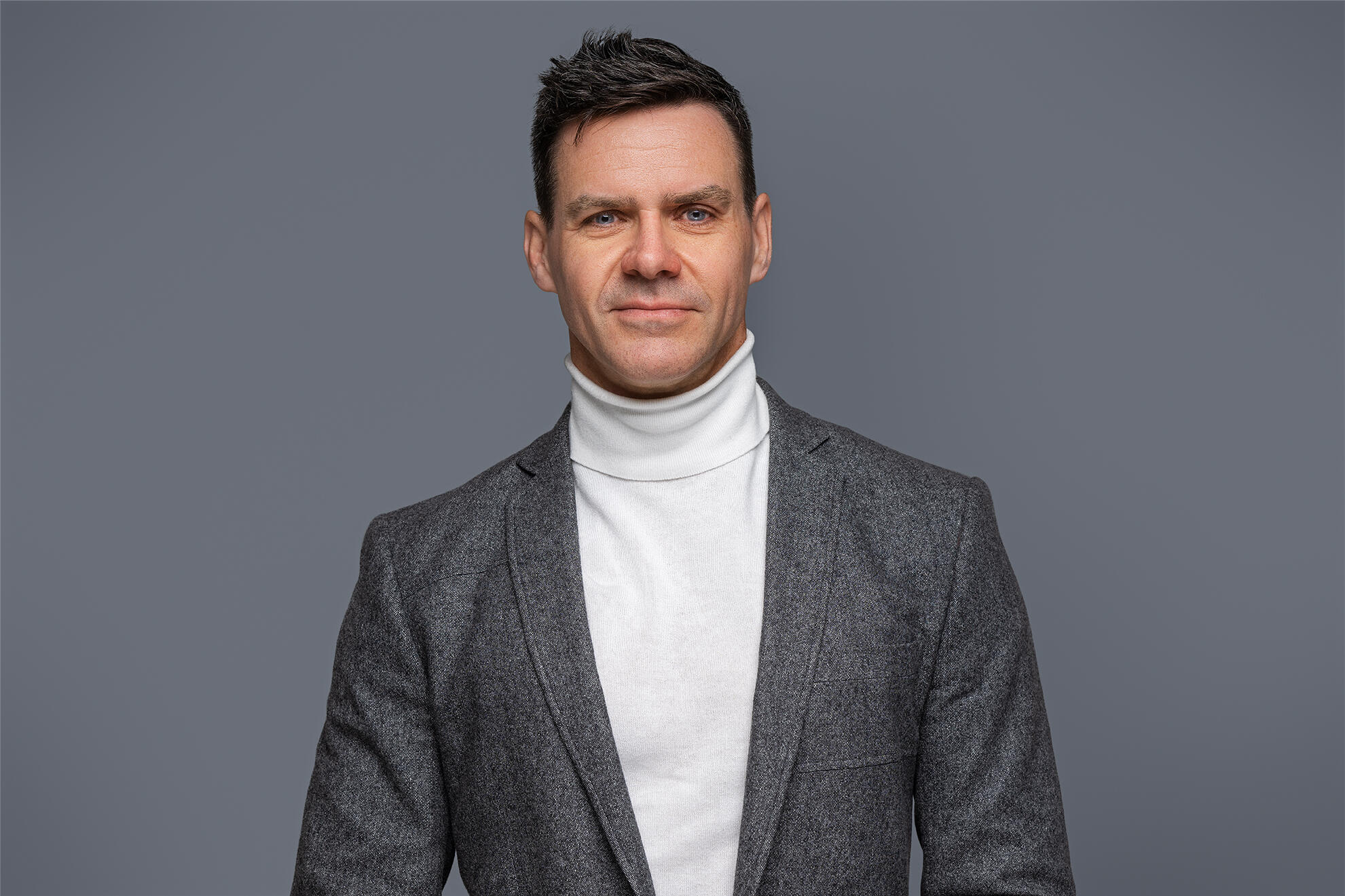 Ledergruppen i AtB - AtB